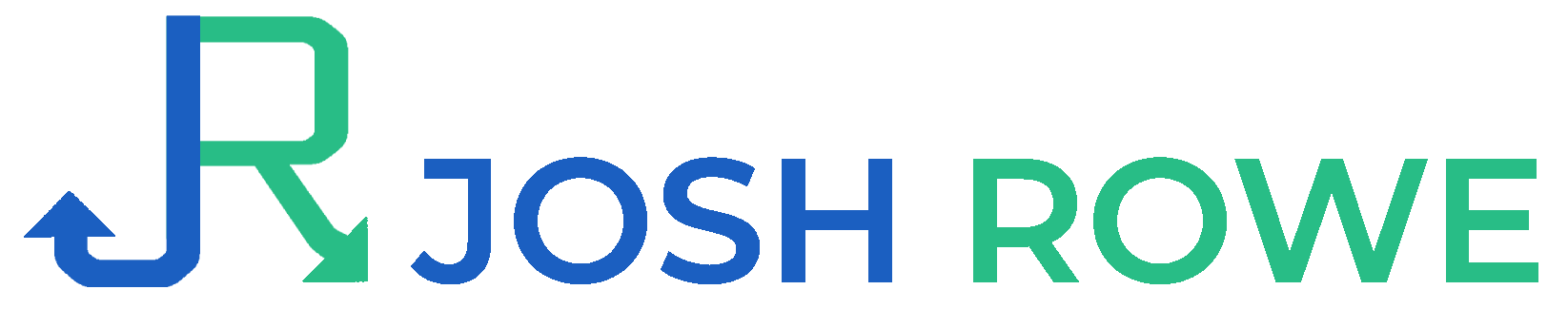 Joshua Rowe – My quest to find a job